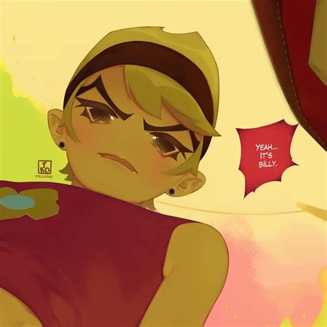 Billy And Mandy Fantart Lets Goooo Aunque Sin Billy Por El Momento Si