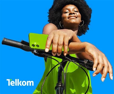 Easy Ways To Save On Mobile Data Telkom
