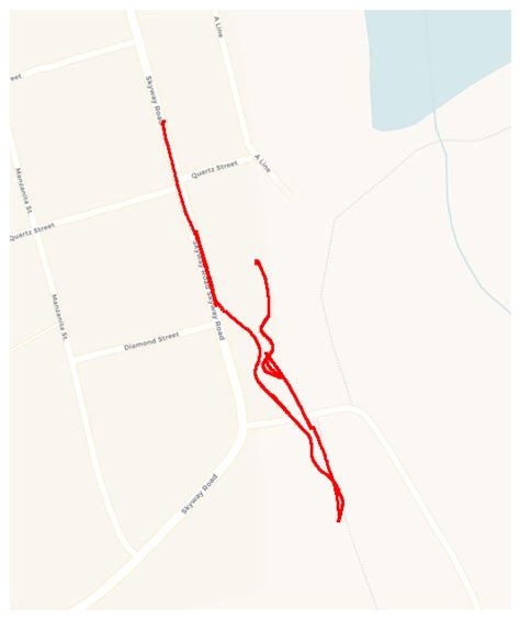 Streamlining Search And Rescue Operations Using Machine Learning On The Edge • Element 84