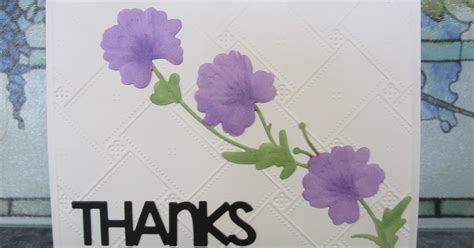 Heartwarmers From Vicki Three Versions Using Memory Box Die