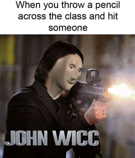 U R Breftakin R Stonks Meme Man Wurds Stonks Edits Know Your Meme