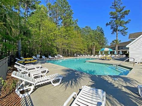 Lakeview Commons Goose Creek SC Homes For Sale GarrisonCharleston