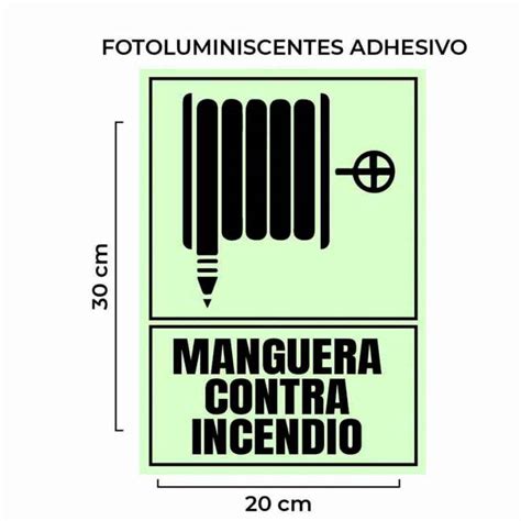 Señal Detector de Humo Vinil Adhesivo Sin Base Nacional Grupo Casa Lima