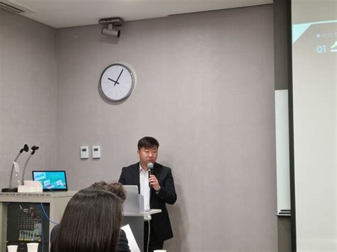 Kisa 스미싱 확인 서비스 정식 출시 네이트 뉴스