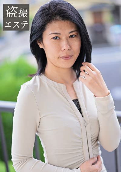 熟蜜のヒミツ 佐山さん アダルト動画 ソクミル