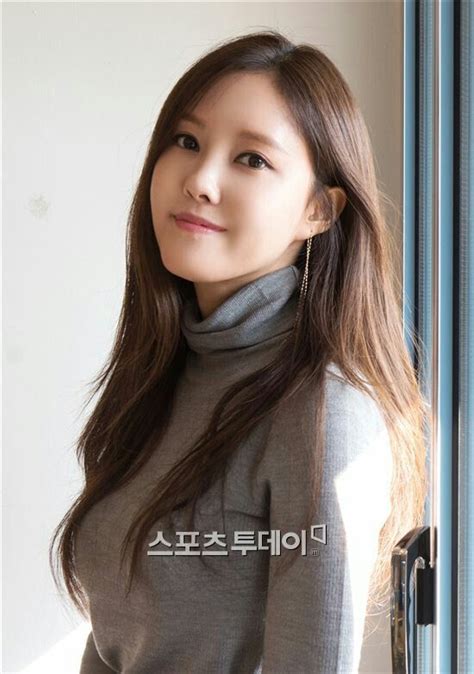 T Ara Hyomin Beautiful Asian Girls Asian Woman Girl