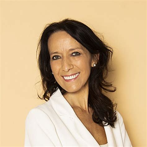 Caroline Couret Tourism 365 Innovative And Resilient