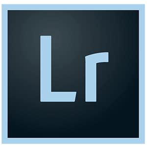 Adobe Lightroom Course Sinhala Video Tutorials MyMaster