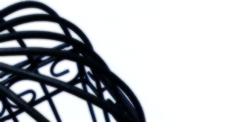 むしろ使ってください 【加工写真】雑貨025【写真素材】 千幸のイラスト Pixiv