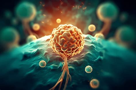 New Single Cell Dna Sequencing Method Developed By Scilifelab