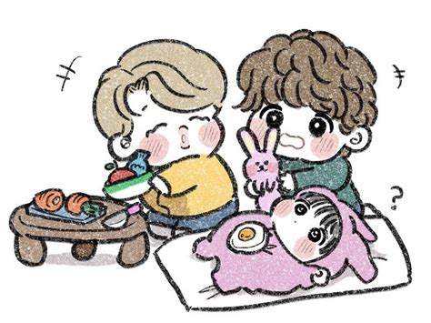 Pin En Bts Lindos Dibujos Tumblr Dibujos Dibujos Bonitos