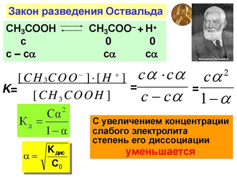 Кислотно-основное равновесие в процессах жизнедеятельности ...