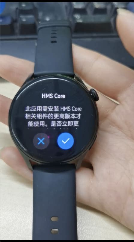 Faq Hms Core Https Developer Hu