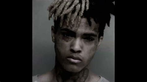 Xxx On A Killstreak Youtube