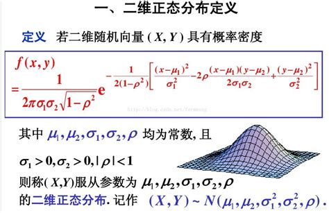 【图像隐写】基于matlab高斯模型jpeg图像隐写【含matlab源码 367期】tiqcmatlab的博客 Csdn博客