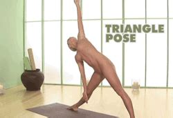 Thenakedtrainer Tumblr Tumbex