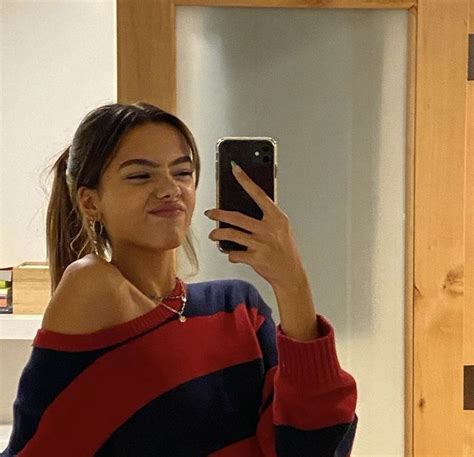 Aimee Aimeextns Profile Pinterest Insta Photo Ideas Pretty