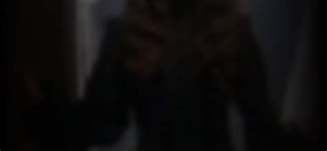 See Tina Romero Nude For Free Mr Skin