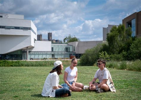 Forensic Science Undergraduate Degree Courses