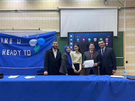 Ahmed Atef On Linkedin Its My Pleasure To Be 🥇 The Best Caller At The