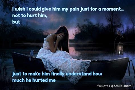 Broken Girl Quotes Quotesgram