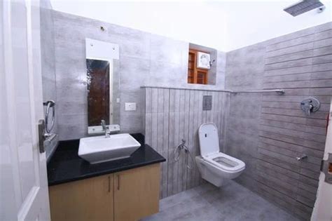 Tile Cladding Work Exterior Tile Cladding Work Manufacturer From Thrissur