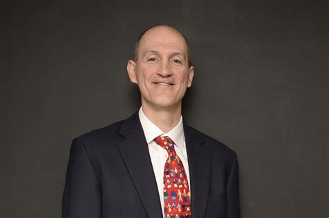 James Dodson Morristown Tn Real Estate Associate Remax Real Estate