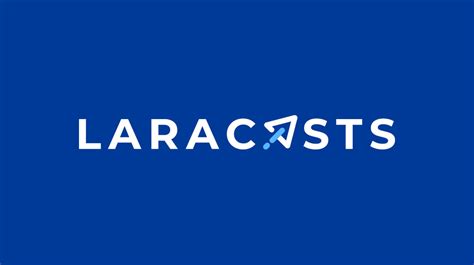 Laracasts Mi Experiencia Con La Plataforma Para Aprender A Programar