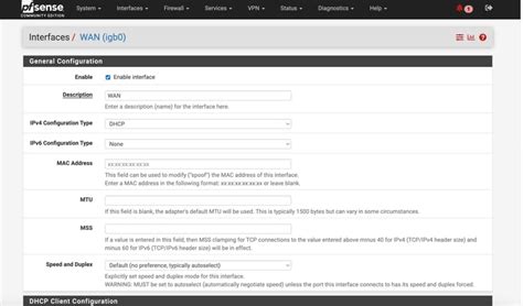 ATT Internet AIr Netgate Forum