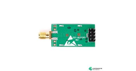 Long Range E Ml Dp Ml Dp Ebyte Dbm M Spi Nrf L Pa Lna