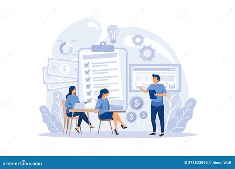 Big Data Analytics Big Data From Different Sources Chart Or Graph Visualization And Analysis