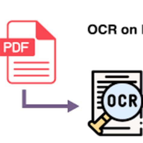 Pdf And Ocr Dataset Kaggle