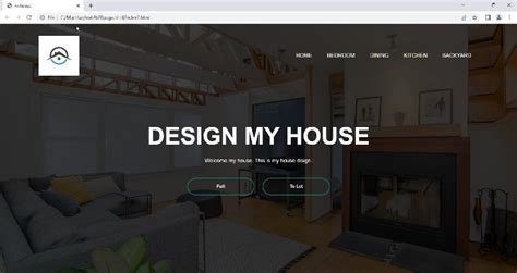 Mo Mumtaz On Linkedin Create A Webpage Using Html And Css