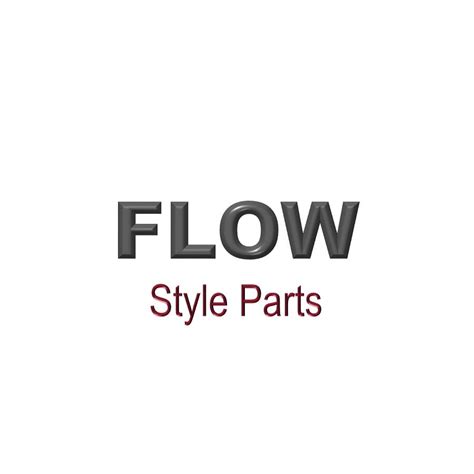Iwp International Waterjet Parts