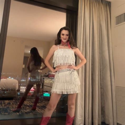 Dolly Vibes Slippers Western Slippers Dolly Fan Footwear