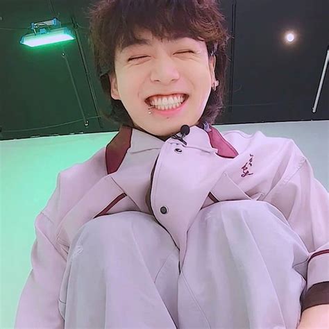 Bts Community Post 🤍🤍🤍have A Good Day🤍🤍🤍 I Vote For Bts Bighit