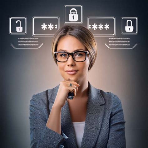 Come Creare Una Password Sicura E Ricordarla Opensolution Srl