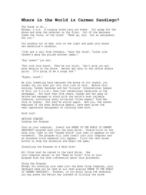 Manual Pdf Icon Computing