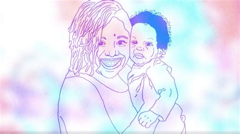 Victory Maternal Mortality Bill Is Now Law Momsrising