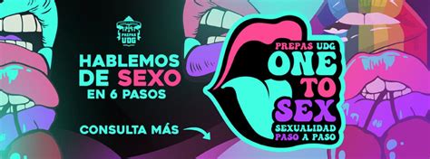 Inicio Escuela Preparatoria 11