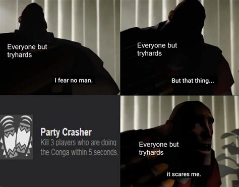 Whats Your Favorite Joke Subclass Rtf2