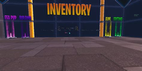 9837 0360 3702 9837 0360 3702 By Slnt Fortnite Creative Map Code