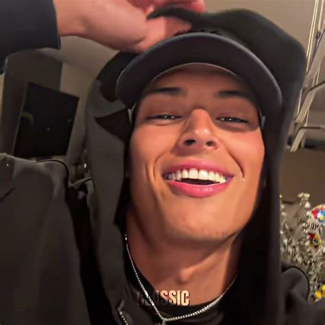 Marlon Looksmaxxing Marlon Youtube