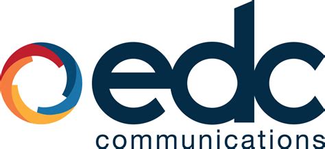 Edc Effective Listening Skills Ebook Edc Communications