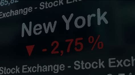 Rentabilidad Histórica Del Sp500 Datos Y Análisis 1927 2022