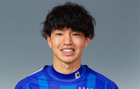 水戸df後藤田亘輝が左ハムストリング肉離れ藤枝戦で負傷 超ワールドサッカー！