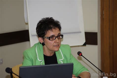 Министерство на финансите Новини