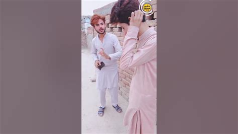 Ek Like To Bnta Hai Dgkhan Emotional Jampur Umaroontwala