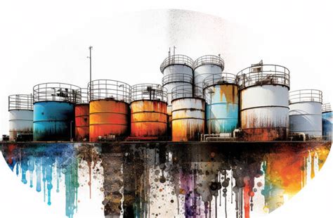 Natural Gas Wti Oil Brent Oil Forecasts Wti Oil Tests New Lows As