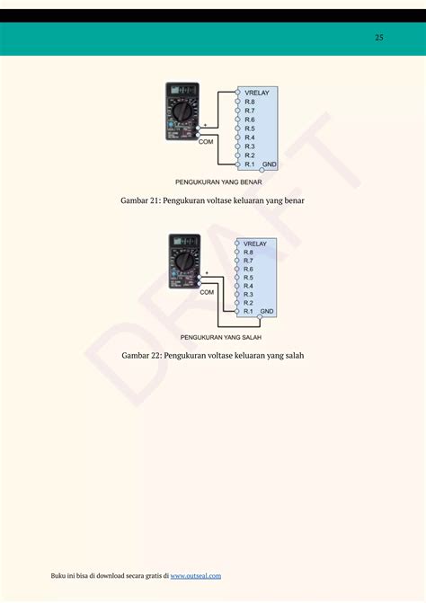 Outseal Plc Draft Revision Para Plc Arduino Pdf